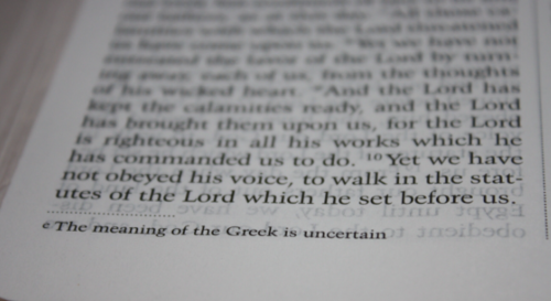 Catholic Scripture Study Bible – Catholic Bible Fans